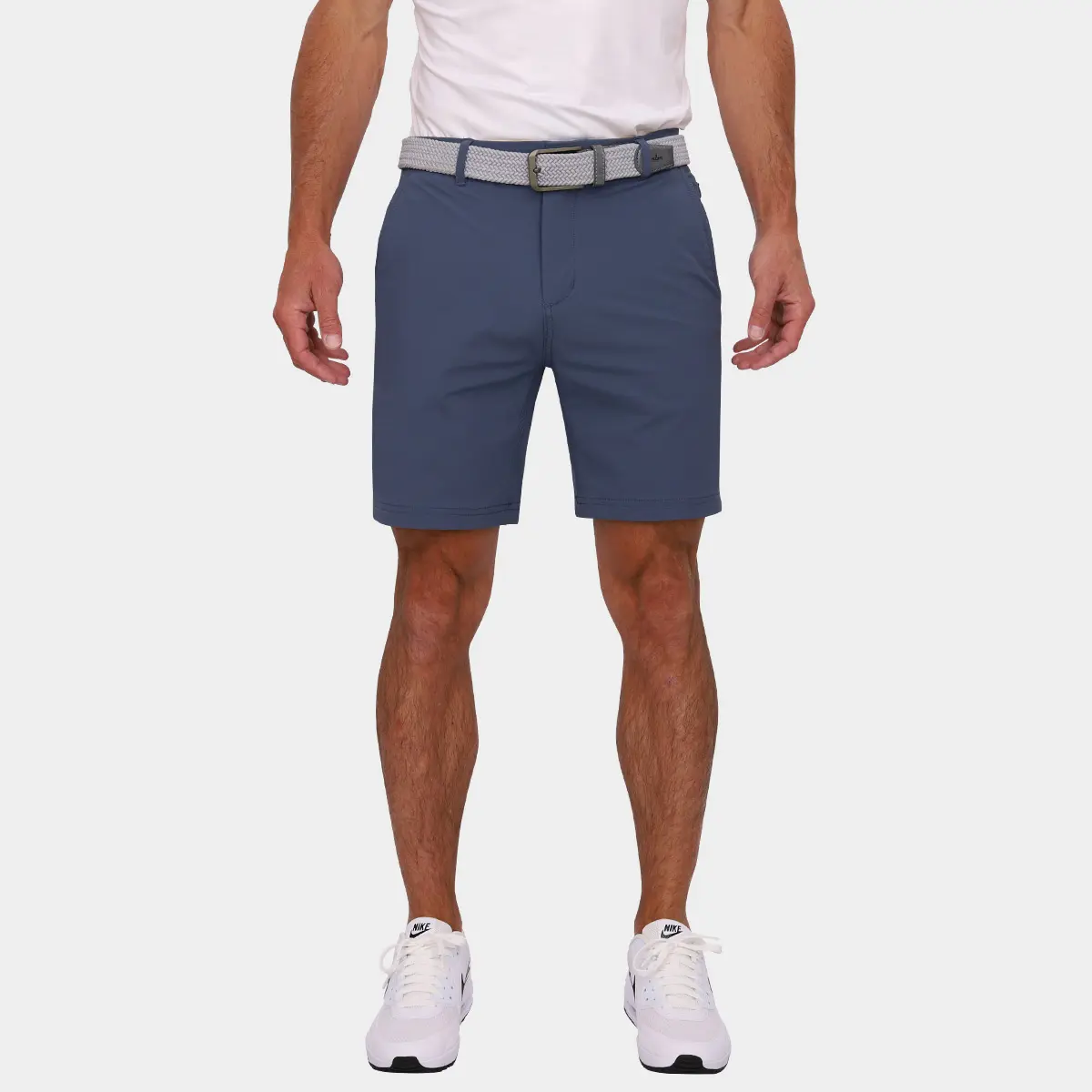 Men's Golf Shorts | Avalon Modern Luxury Golf Shorts for Men