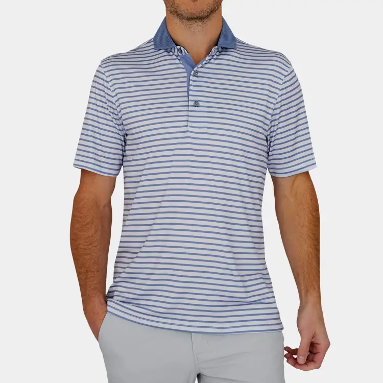 Avalon Golf 2025 Spring Sale | Modern Luxury Mens Golf Apparel