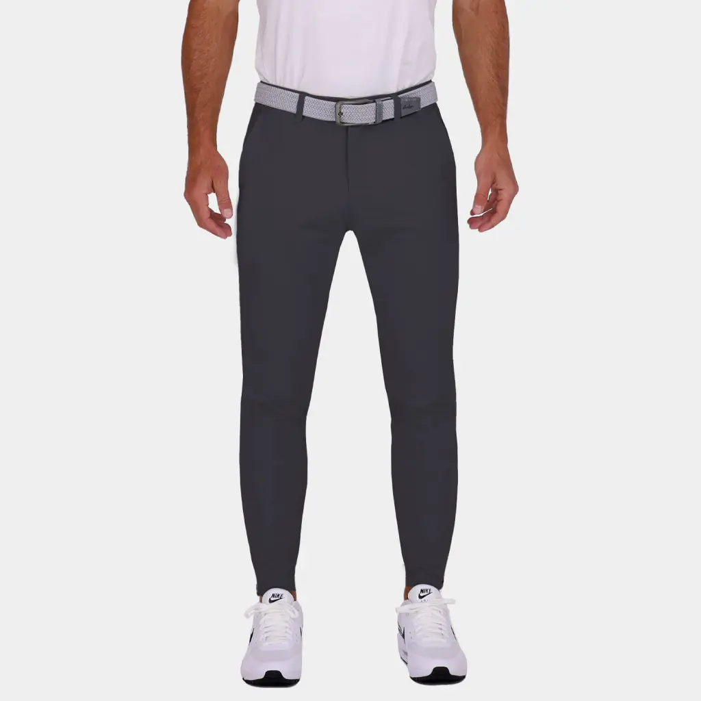 Mens Golf Joggers | Shop the Largest Selection of Golf Joggers
