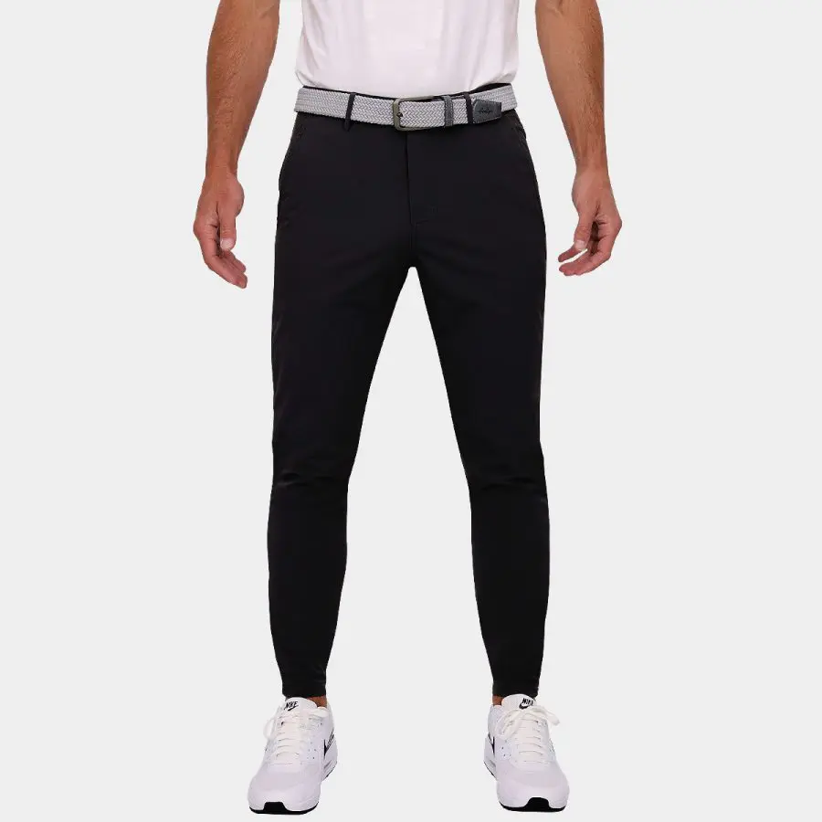 Mens Golf Joggers | Shop the Largest Selection of Golf Joggers