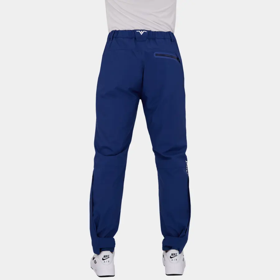 Mens Rain Pants for Golf: Avalon Golf Aqualite Rain Pant Collection