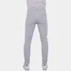 Tour Slim Fit Golf Pants in Light Gray | Shop Avalon Golf Apparel