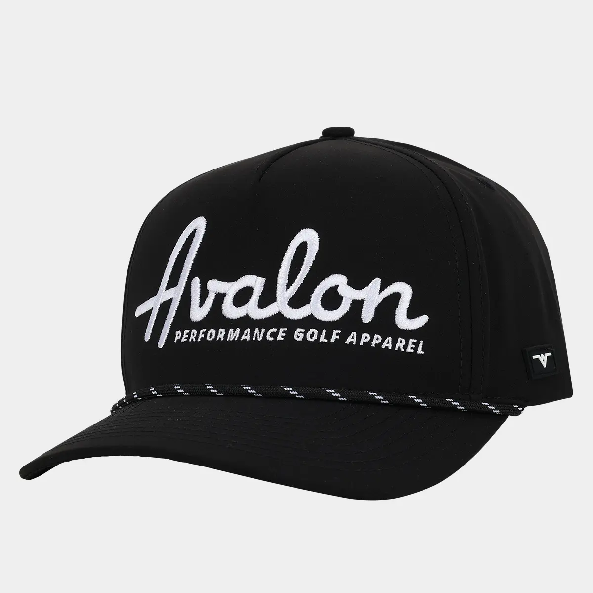 Men Golf Hats | Buy Dad & Rope Golf Hats Online - Avalon Golf Co
