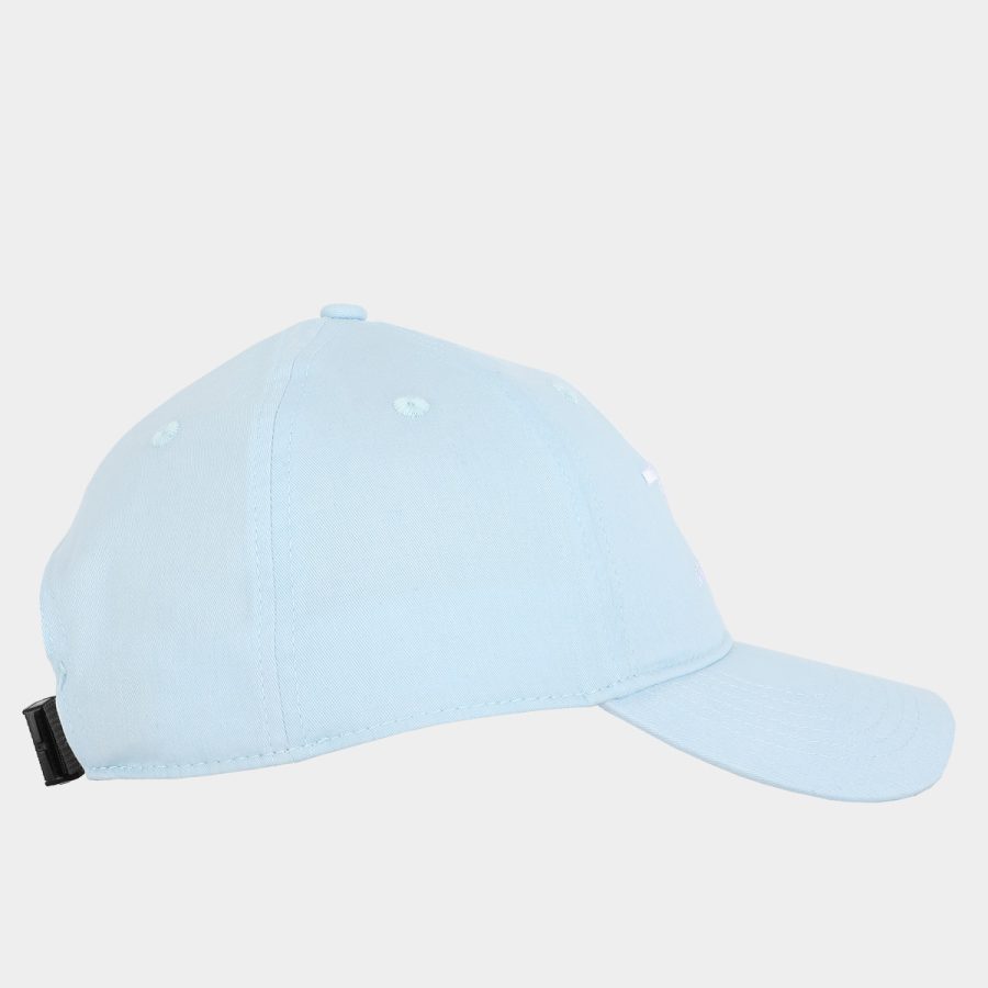 Dad Golf Hat in Baby Blue | The Performance Dad Hat Collection