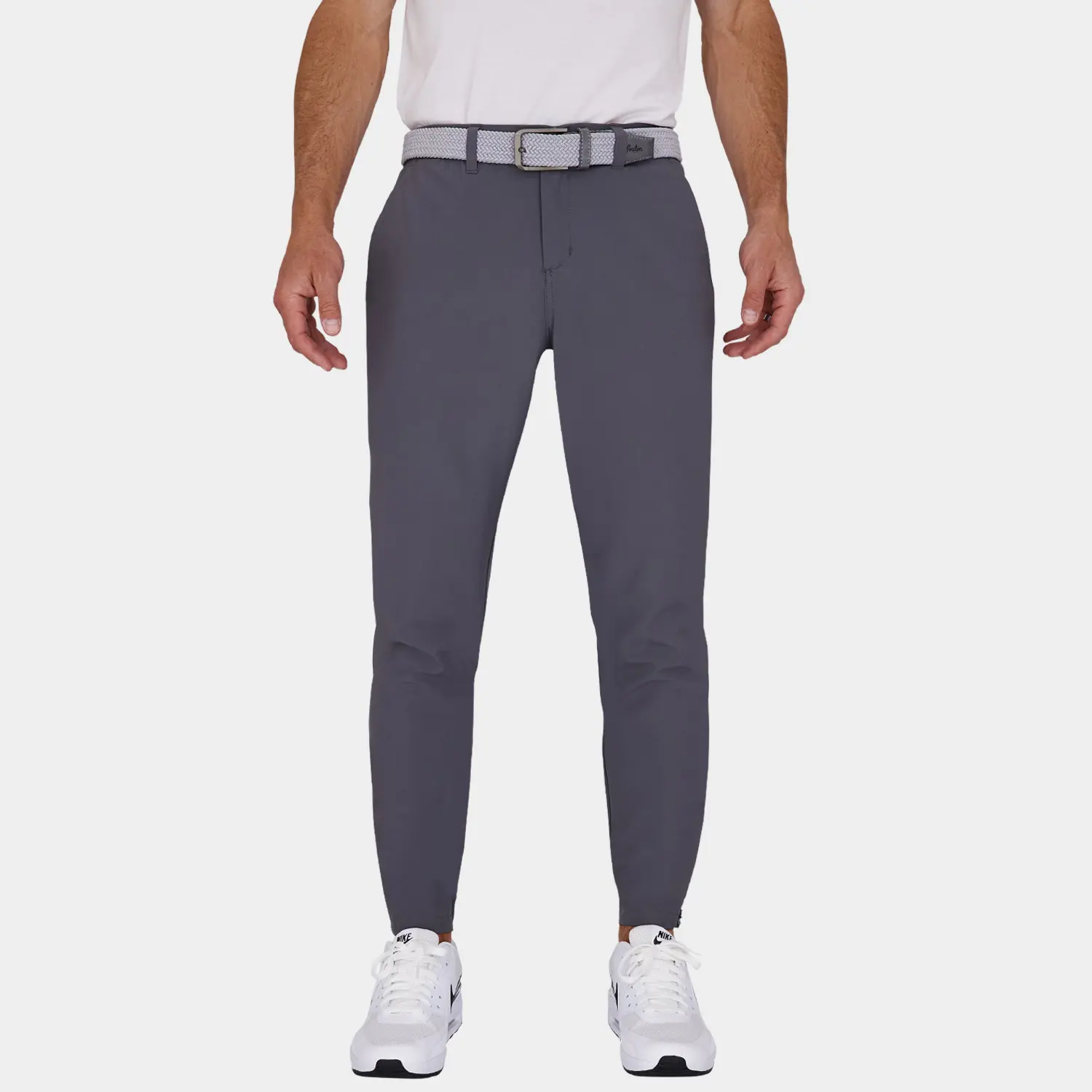 Mens Golf Joggers | Shop the Largest Selection of Golf Joggers