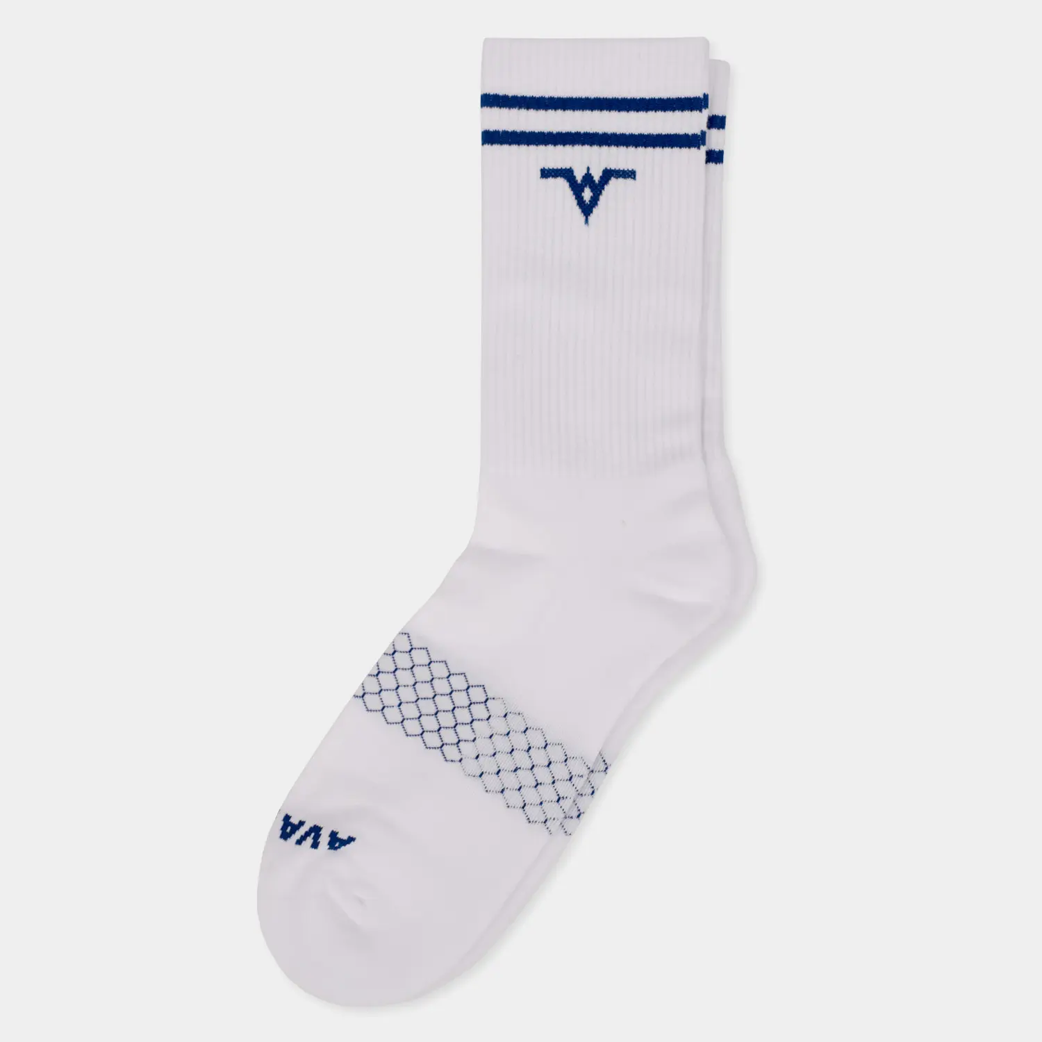 Mens Golf Socks | Shop Avalon Premium Golf Socks for Men