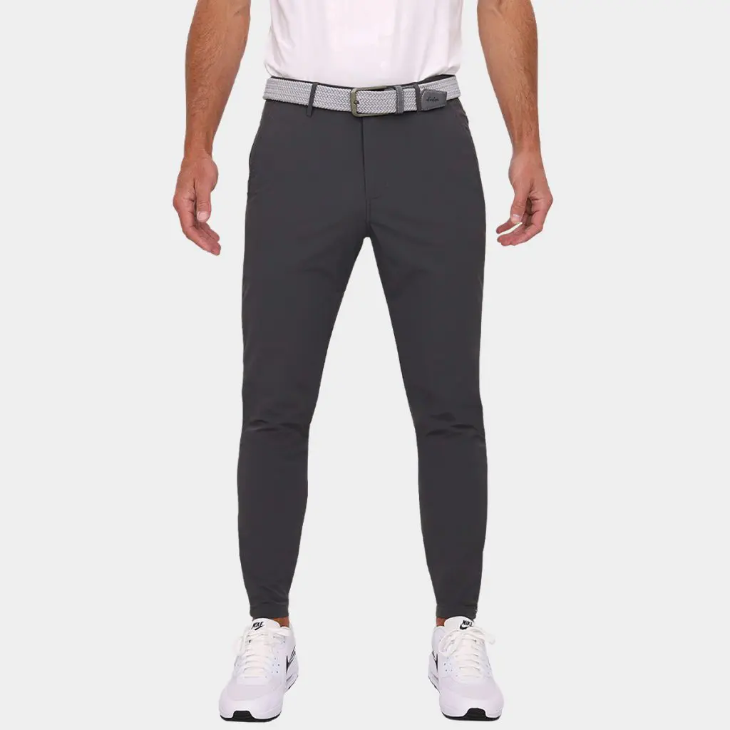 Shop Mens Golf Joggers | 2025 Spring Sale - Save up to 40% off
