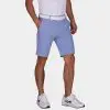 Shop Mens 9 Inch Inseam Golf Shorts | Avalon Performance Shorts