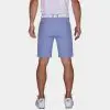 Shop Mens 9 Inch Inseam Golf Shorts | Avalon Performance Shorts