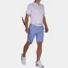 Shop Mens 9 Inch Inseam Golf Shorts | Avalon Performance Shorts