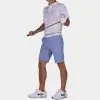 Shop Mens 9 Inch Inseam Golf Shorts | Avalon Performance Shorts