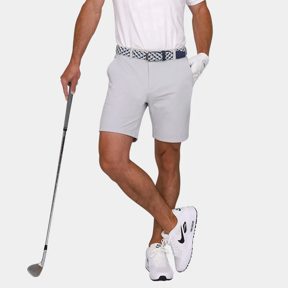 Shop Mens Golf Apparel from Avalon Golf | Modern Luxury Styles