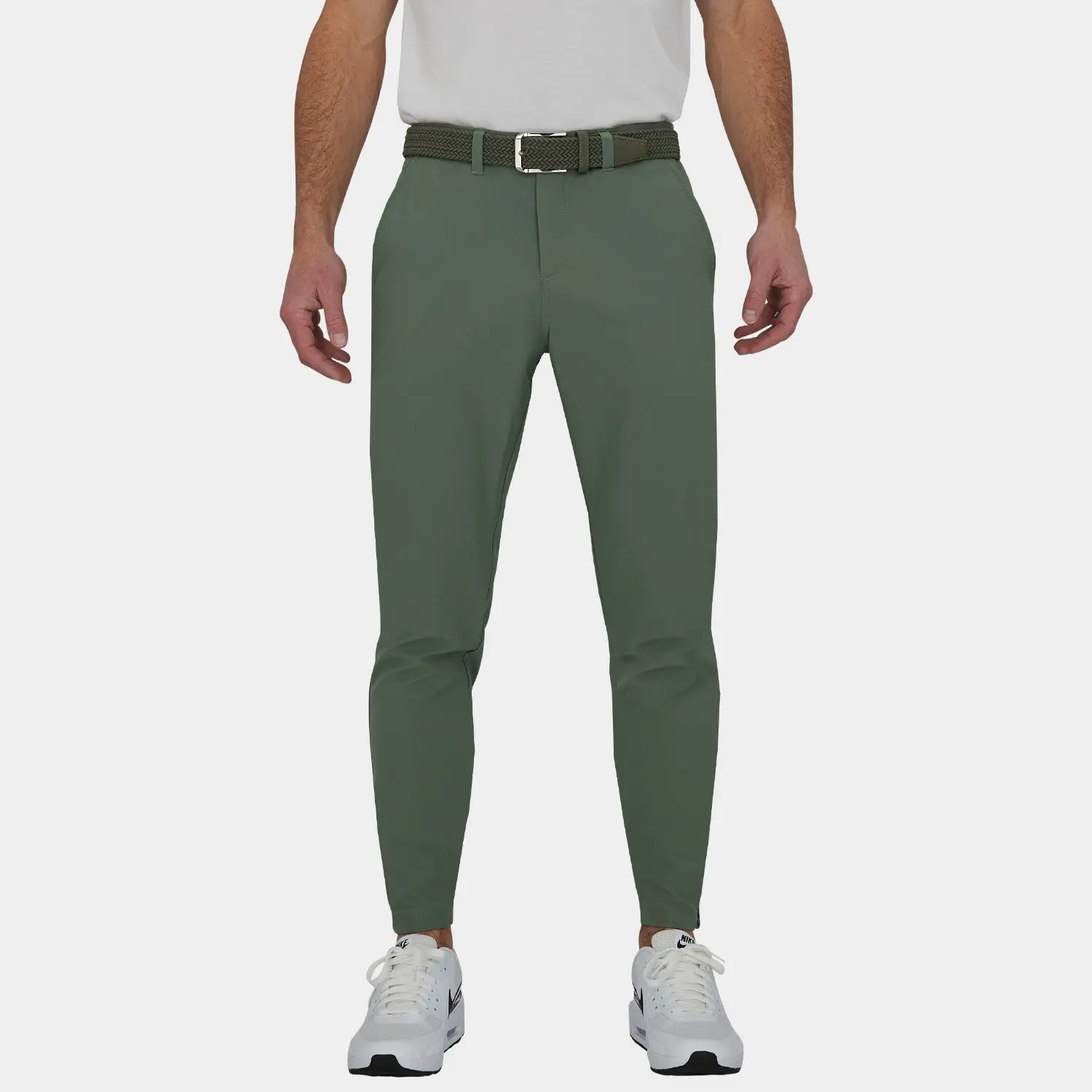 Mens Golf Joggers | Shop the Largest Selection of Golf Joggers