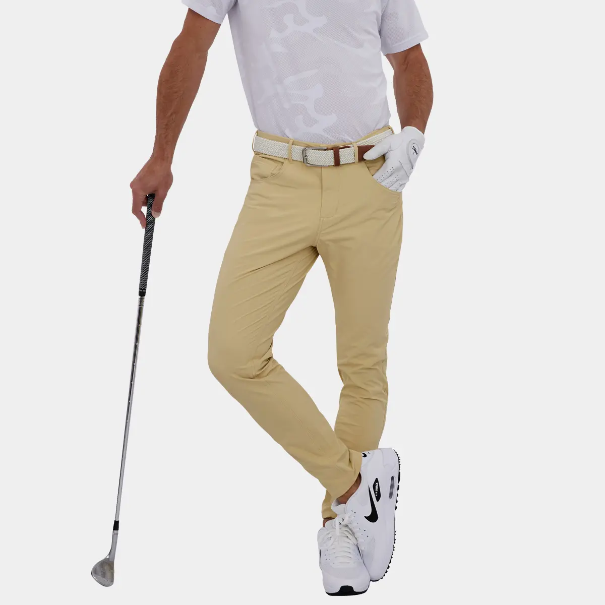 Avalon Golf 2025 Holiday Sale | Up to 50% off Men's Golf Apparel